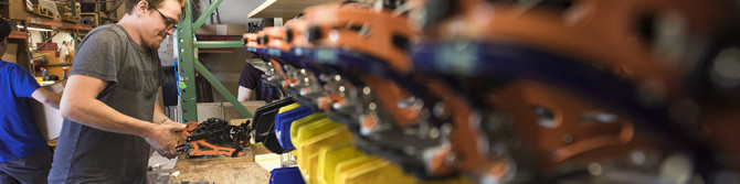 Karakoram - High performance Splitboard Bindings and Accessories made ...