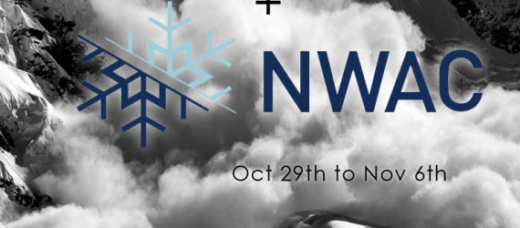 Karakoram - High performance Splitboard Bindings and Accessories made ...